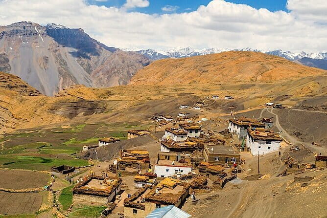 Delhi to Jaipur: Golden Triangle Private Luxury Tour for 4 Days - Accommodation and Dining