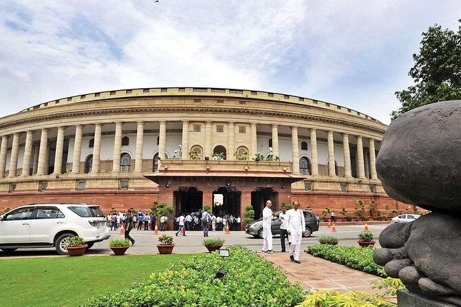 Delhi tour package one day - New Delhi Highlight full day Tour - Who Will Love This Tour?