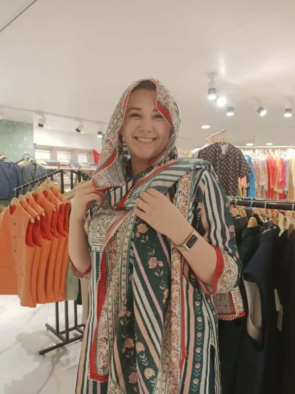 Delhi Wedding Culture Tour with Rituals, Attire & Markets - The Sum Up