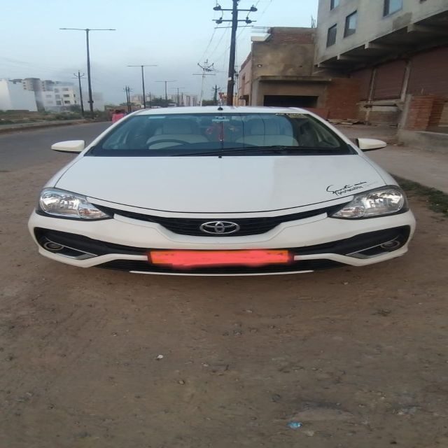 Delhi:Private 2 Day Golden Triangle Delhi Agra & Jaipur Trip - FAQ