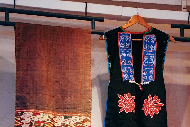 Delhi's Hidden Treasures Your Exclusive Private Shopping Tour - FAQ: Common Questions