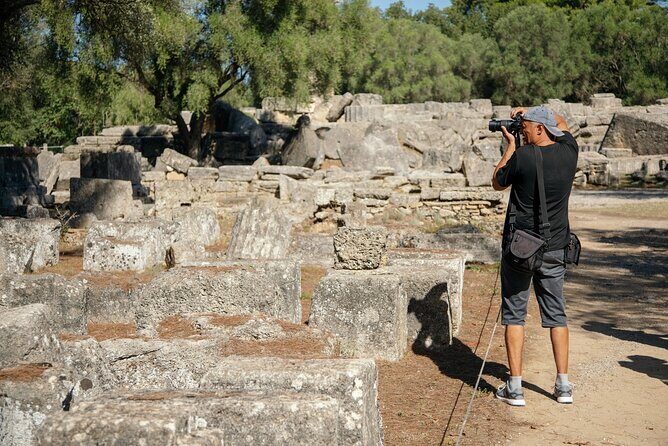 Delhis Historical Saga: A Walk Through Time - Final Thoughts