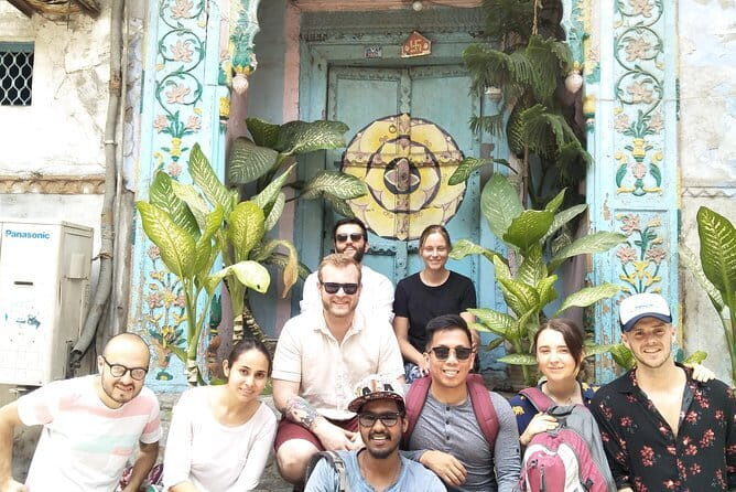 Delhi's Iconic Trio: Half-Day Private City Tour - The Sum Up: Why This Tour Might Be Your Best Choice