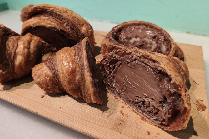 Delicious Chocolate Tour Barcelona - Is This Tour Worth It?