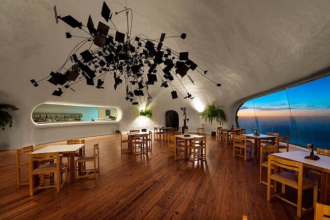 Delights of Northern Lanzarote - Practical Details and Expectations