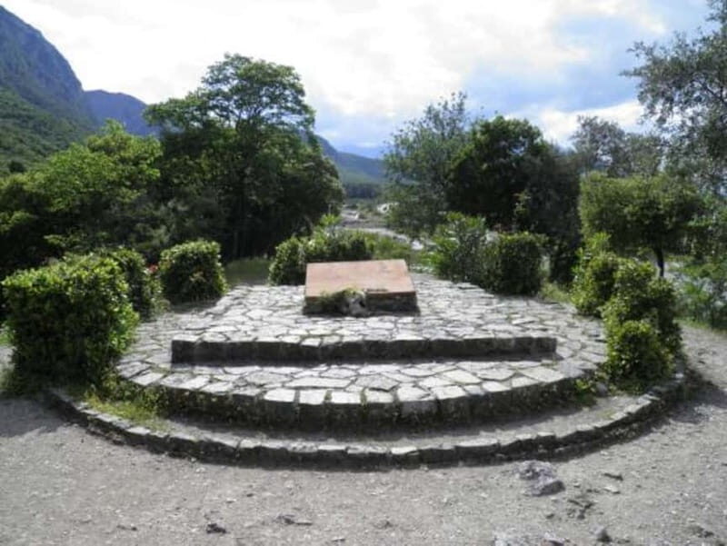 Delphi And Thermopylae Private Full-Day Tour From Athens - FAQ: Your Questions About the Tour
