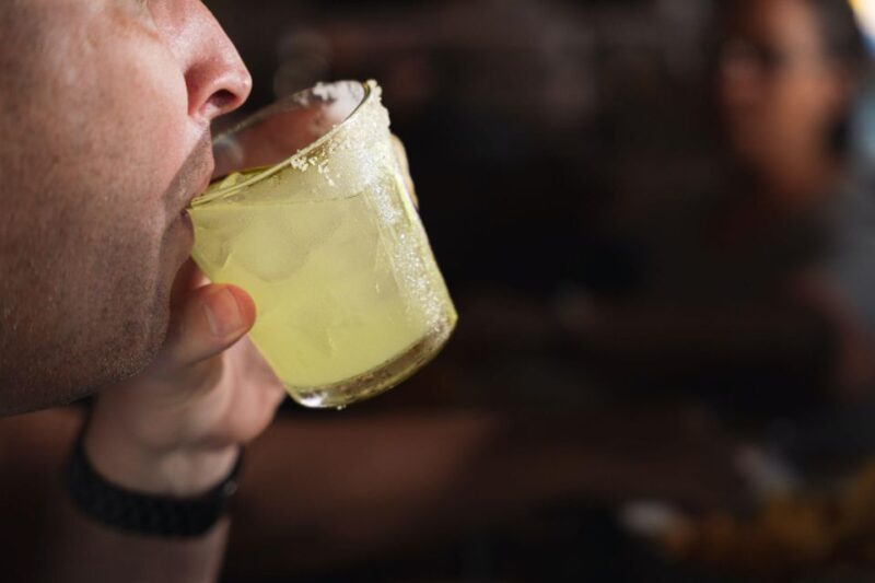 Delray Beach: Food & Drinks Tour - What to Expect from the Delray Beach Food & Drinks Tour