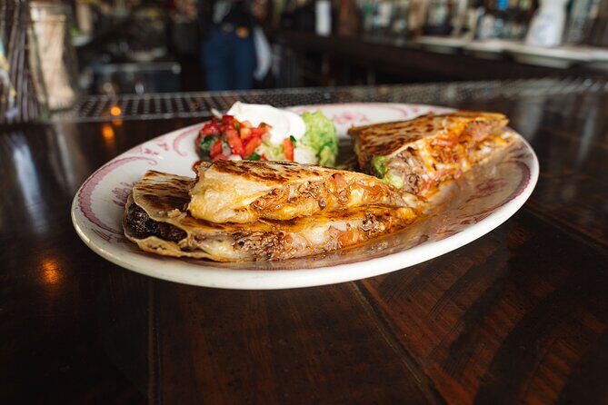Delray Beach Food & Drinks Tour - Introduction: What Sets This Tour Apart