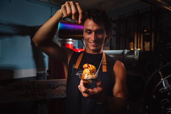 Delray Beach Food & Drinks Tour - FAQ
