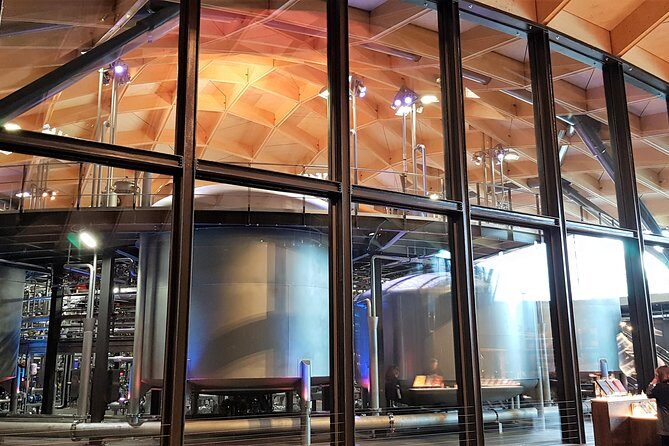 Deluxe 5 star Private Speyside Whisky Tour - FAQs
