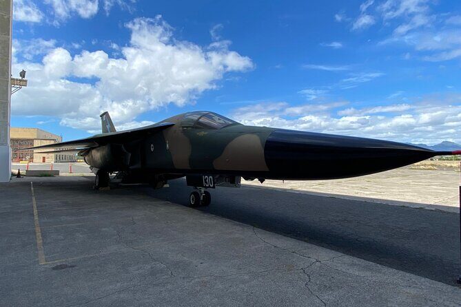 Deluxe Arizona Memorial and Pearl Harbor Aviation Museum Tour - Who Should Consider This Tour?