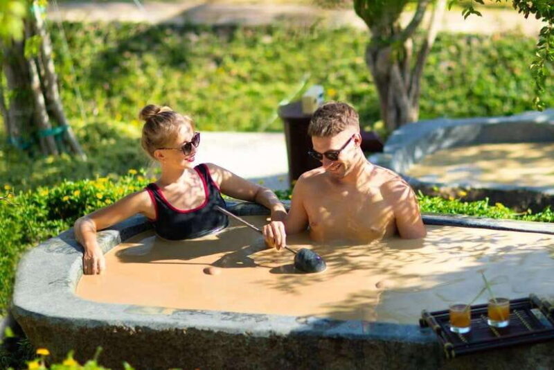 Deluxe Daily Tour-Snorkeling & BBQ & Mud Bath from Nha Trang - How the Experience Feels in Practice