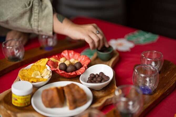 Deluxe Kona Coffee Tasting Experience - Analyzing the Experience: What’s in Store?