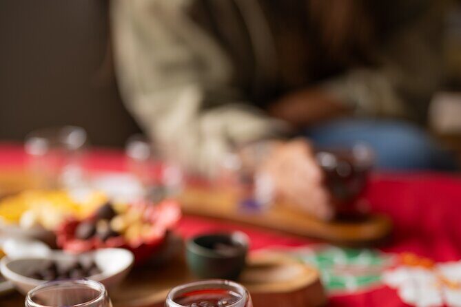 Deluxe Kona Coffee Tasting Experience - FAQ