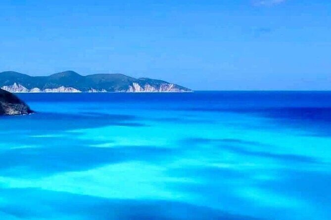 Deluxe Mykonos Tour for Cruise Passengers - Introduction