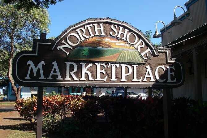 Deluxe North Shore Adventure from Ko Olina - FAQs