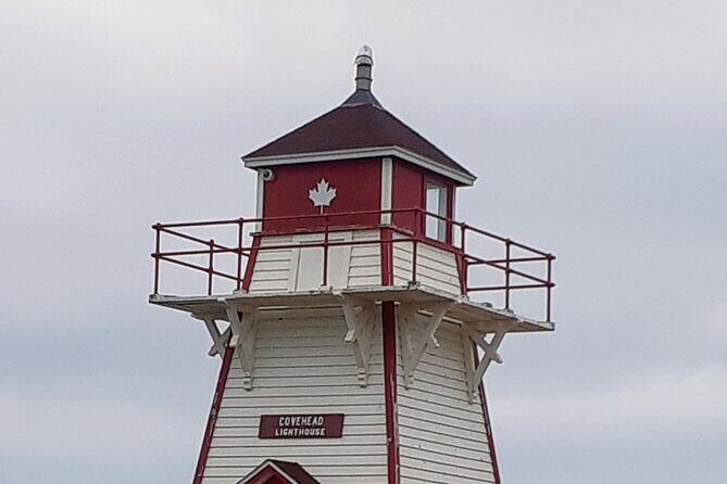 Deluxe North Shore and City Tour - Key Points