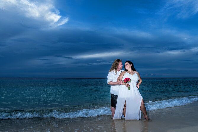 Deluxe Photography Session - Who Should Book This Experience?