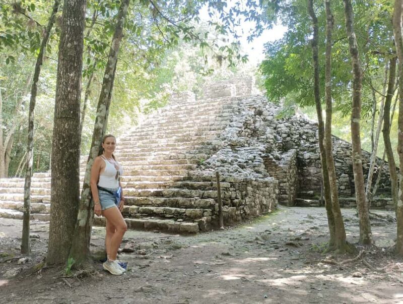 Deluxe Tulum, Coba & 5th Avenue from Cancun - Final Thoughts: Is This Tour Right for You?