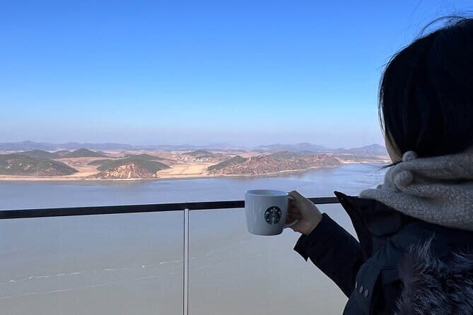 Demilitarized Zone (DMZ) Tour from Seoul - Final Thoughts