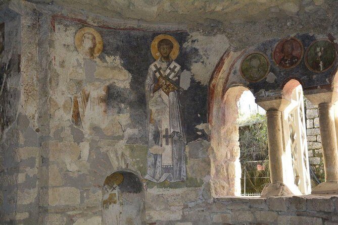 Demre, Myra & Kekova Sunken City Boat Tour - Final Thoughts on Value and Suitability