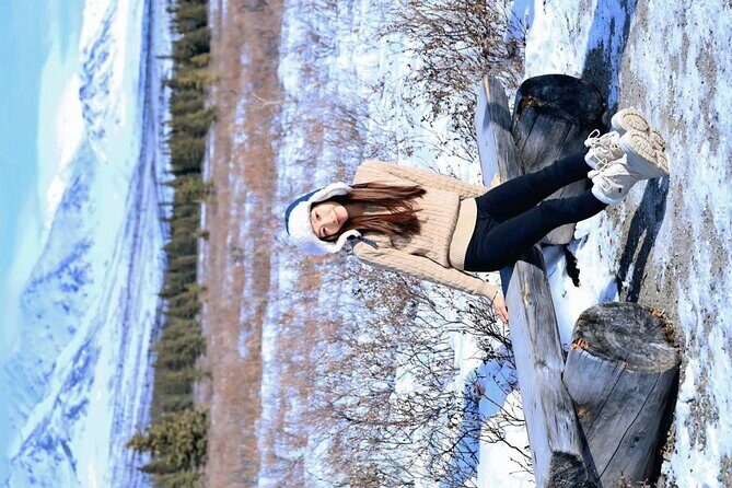 Denali Summer Winter Trial Shuttle with Professional Camera - FAQs