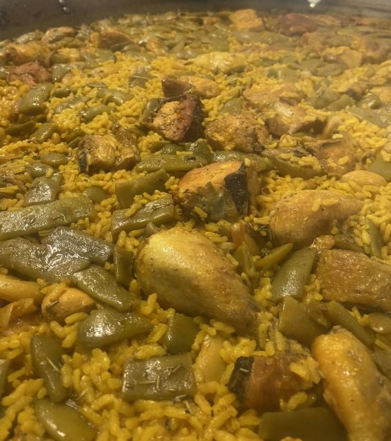Denia: Boat Trip on the Cova Tallada with lunch - Final Thoughts: Is It Worth It?