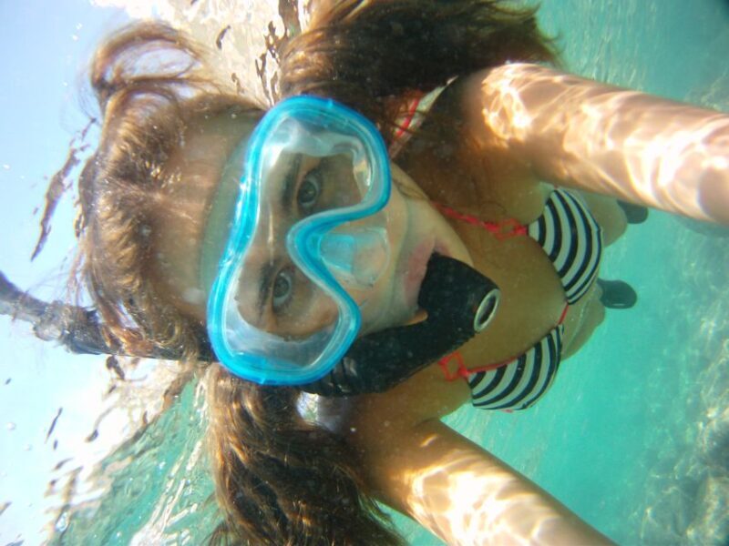 Denia: Cabo San Antonio Snorkeling Tour - A Closer Look at the Cabo San Antonio Snorkeling Tour