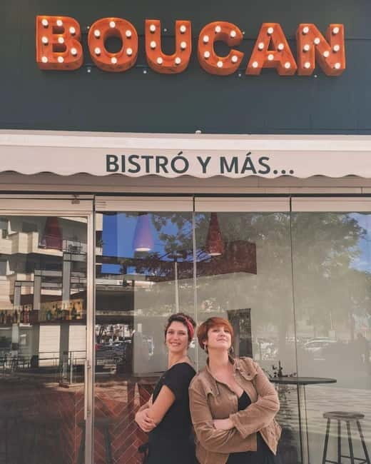 Denia: French-Inspired Brunch Cooking Class with Aperitif - Why We Think This Tour Is a Delicious Choice for Food Lovers