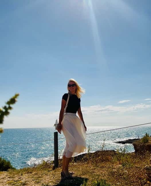 Denia: French-Inspired Brunch Cooking Class with Aperitif - Key Points