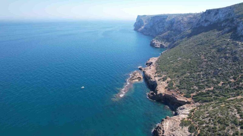 Dénia & Jávea: Portixol Sailing Catamaran Excursion with BBQ - Final Thoughts