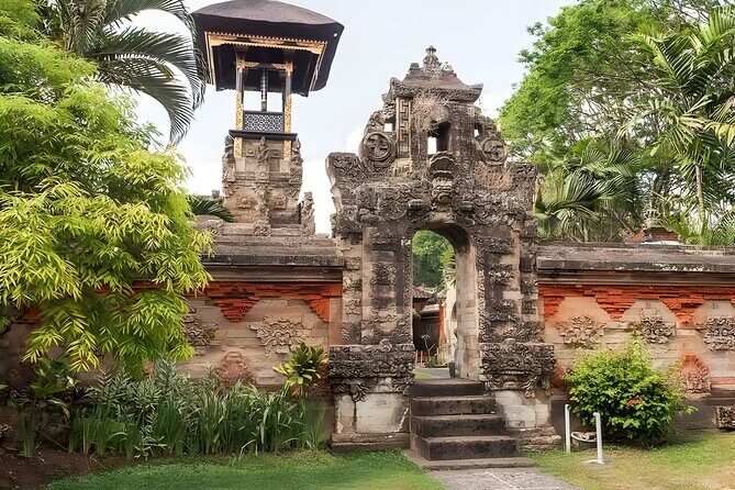 Denpasar City Half Day Tour Packages - Final Thoughts: Is It Worth It?