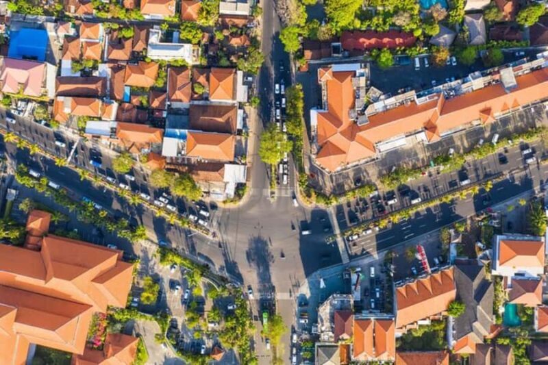 Denpasar: Private custom tour with a local guide - Final Thoughts