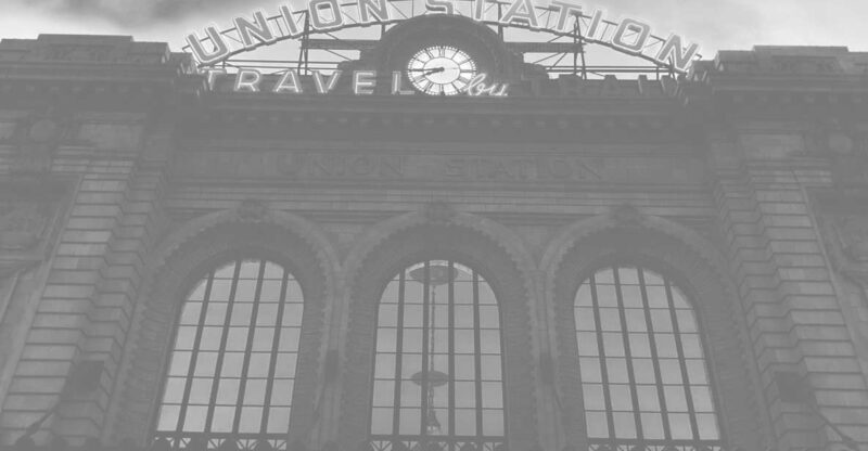 Denver: After Dark Ghosts of the City Walking Tour - Who Should Consider This Tour?