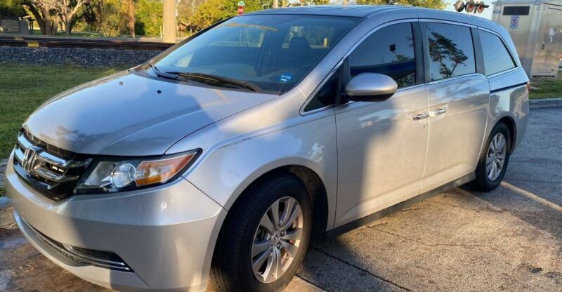 Denver Airport (DEN): Private Transfer to Denver hotels - A Clear-Cut Way to Start Your Denver Visit: Private Airport Transfer