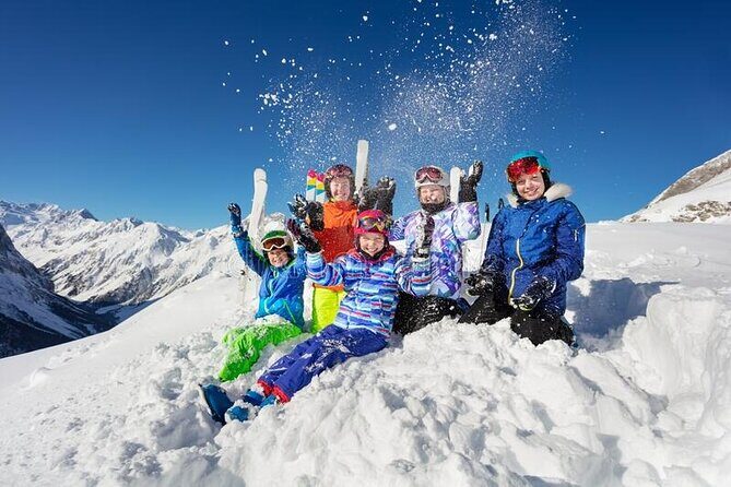 Denver Airport to Vail Transfer - Who Will Love This Transfer?
