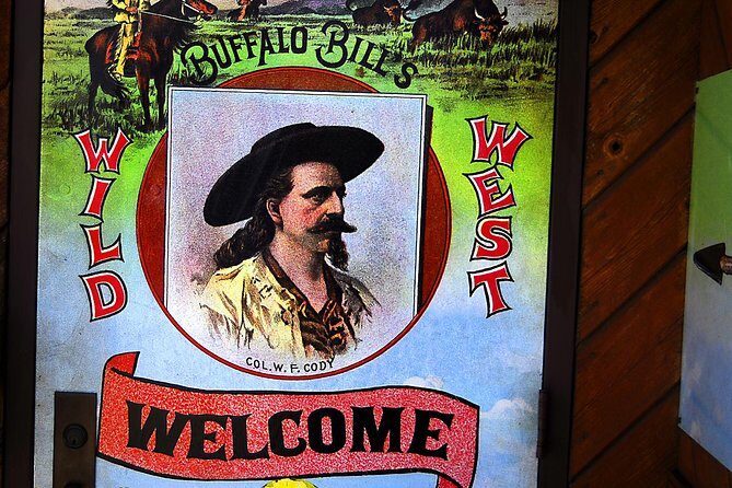 Denver and Foothills Mountain Small-Group Tour - Introduction: The Charm of a Colorado Half-Day