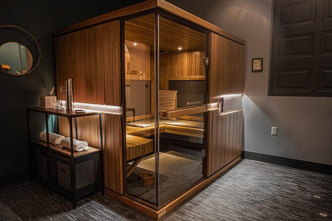 Denver Beer Spa: Colorado's Most Unique Spa Experience For Two - Who Should Consider This?