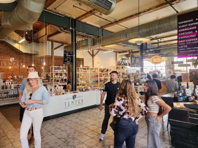 Denver: City Highlights, Golden, and Lookout Mountain - Final Thoughts: Who Will Love This Tour?