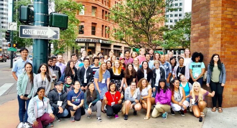 Denver: City Highlights, Views, and Secret Spots Bus Tour - The Value for Money and Overall Experience