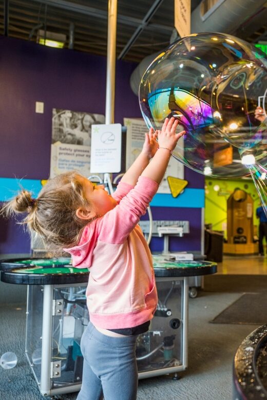 Denver: CityPASS® with Access to 3, 4 or 5 Attractions - Key Points