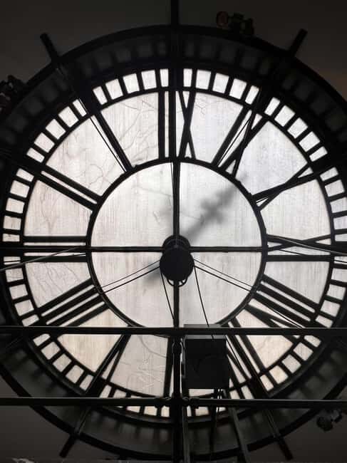 Denver: Daniels & Fisher Clock Tower and View Deck Admission - Authentic Insights from Visitors