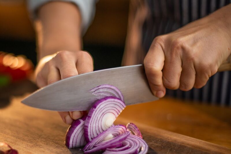 Denver : Hands-on Cooking Classes With Chef Kevin - What Travelers Are Saying