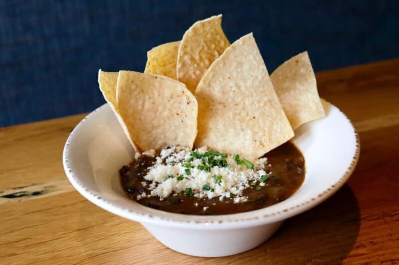 Denver: Morning Downtown 16th St. Food Tour with Local Guide - An In-Depth Look at Your Denver Food Tour