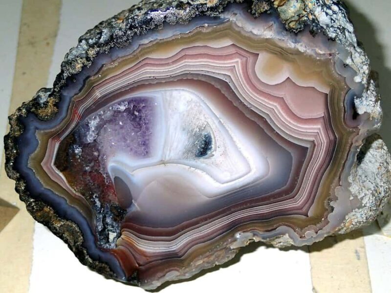 Denver: Museum of Nature and Science Ticket & Digital Tour - Final Thoughts: Is This Tour Right for You?