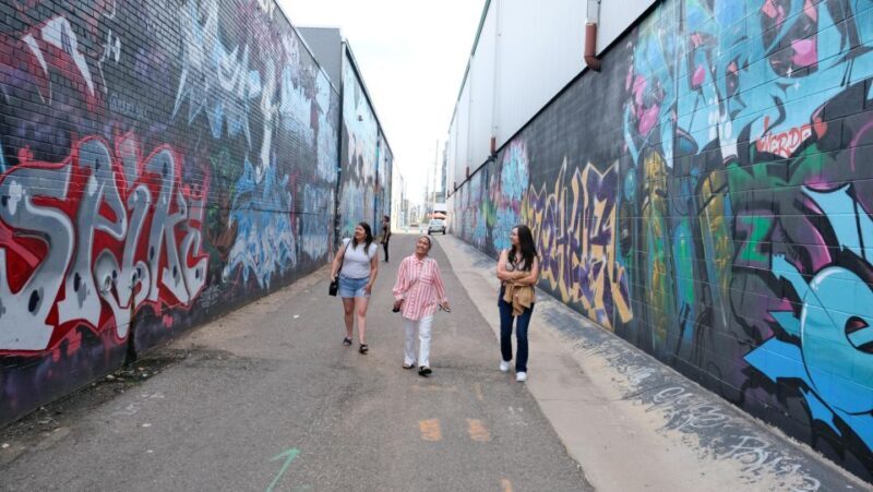 Denver: Private City Highlights Tour with Red Rocks - Value and Pricing