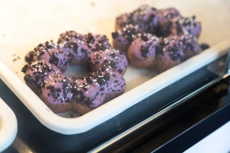 Denver: RiNo Arts District Walking Food Tour - Final Thoughts: Who Will Love This Tour?