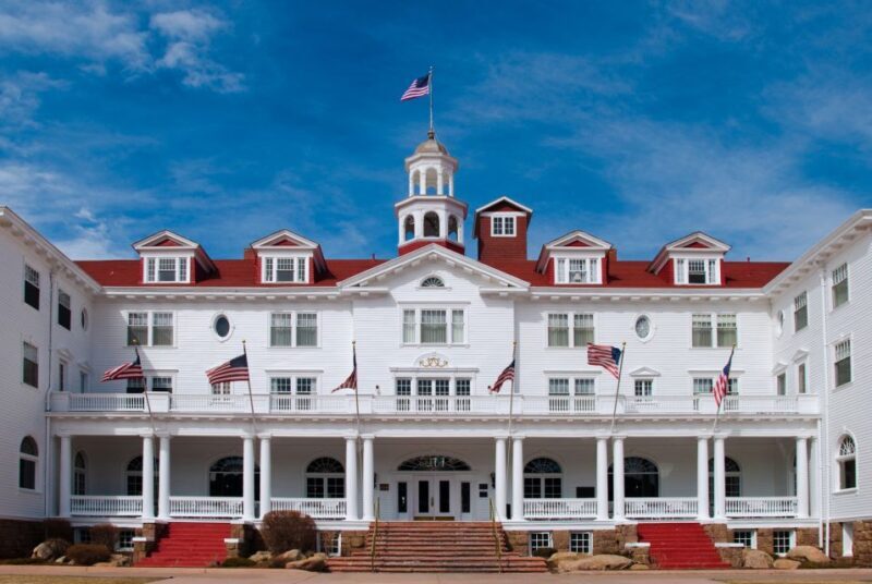 Denver: Rocky Mountain National Park Tour with Picnic Lunch - Value and Pricing