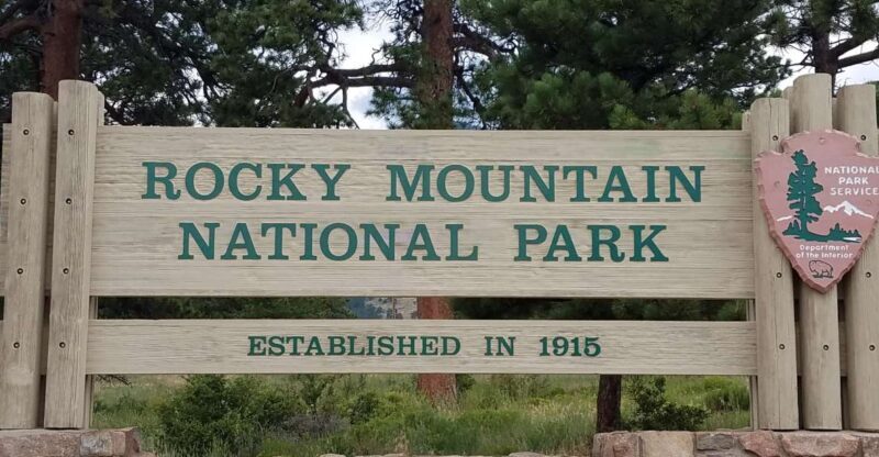 Denver: Rocky Mountain National Park Tour with Picnic Lunch - An In-Depth Look at What the Tour Offers