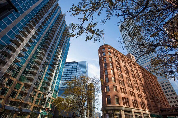 Denver Scavenger Hunt and Highlights Self Guided Tour - Final Thoughts